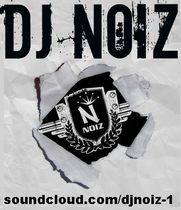 Dj Noiz presenta su Set «Tech Tecno» – Tusdj Latinoamérica