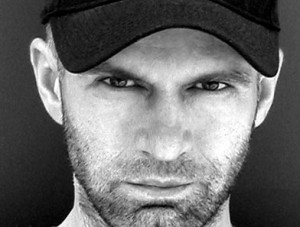 Fallece el legendario DJ Peter Rauhofer - Tusdj Latinoamérica