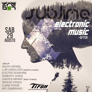 sdsdsds - Tusdj Latinoamérica