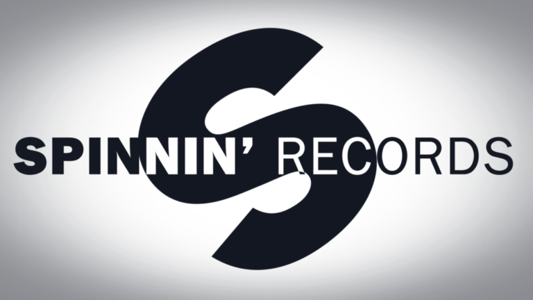 Spinnin' Records Celebra sus 100 lanzamientos bajo su etiqueta con una ...