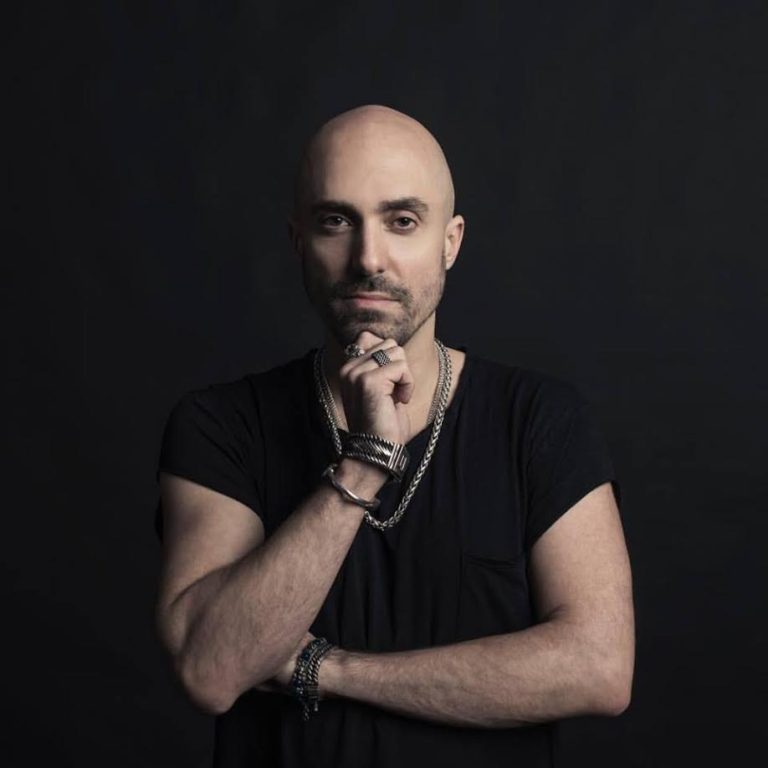 Tony Guerra Archivos - Tusdj Latinoamérica