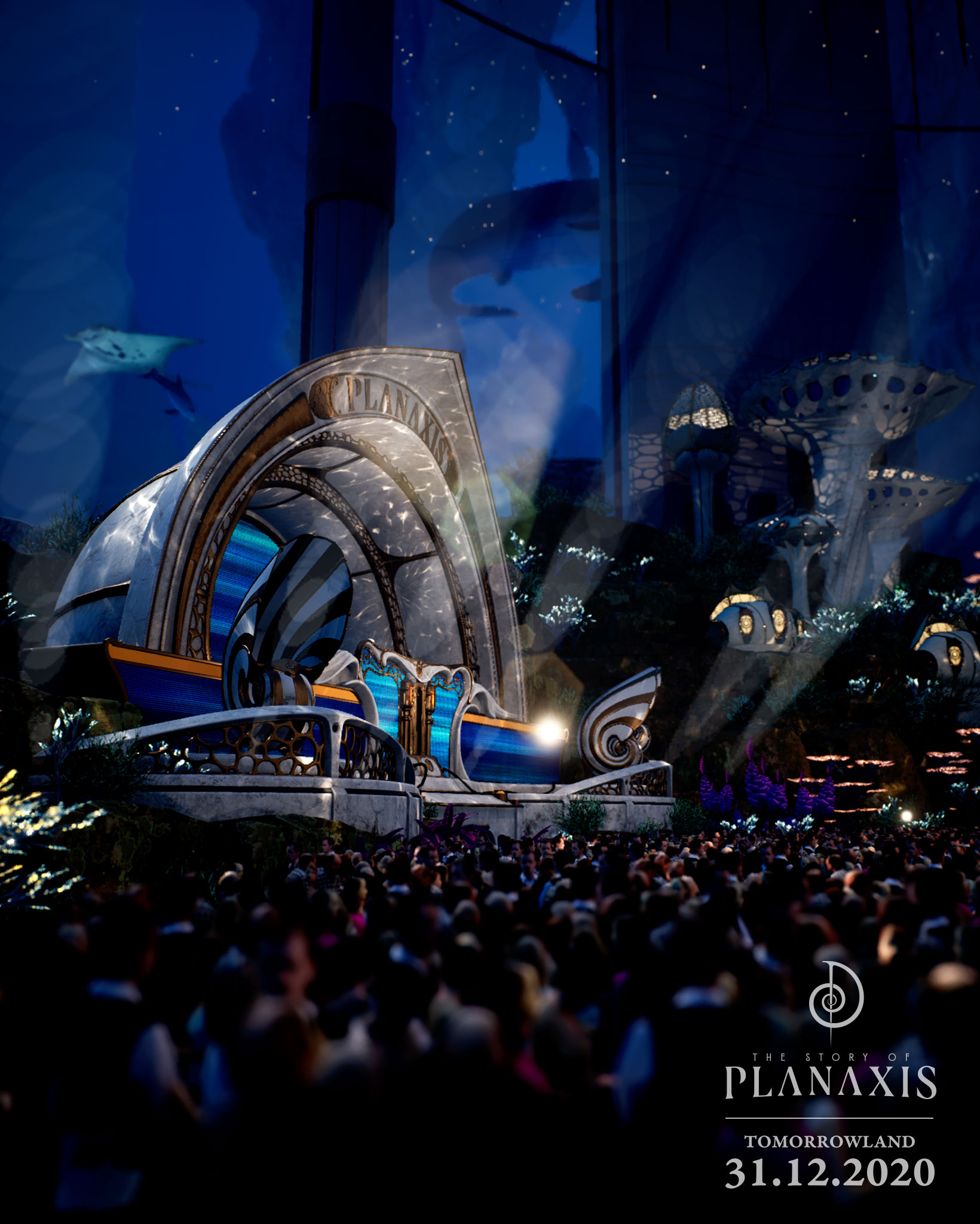 planaxis_stage_01 – Tusdj Latinoamérica